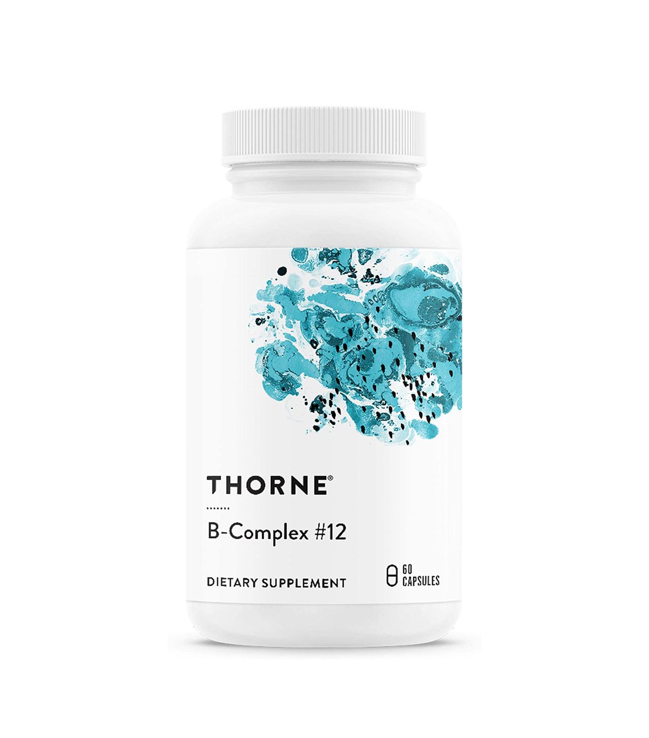The 12 Best Vitamins for PMS and What They Do | Who What Wear