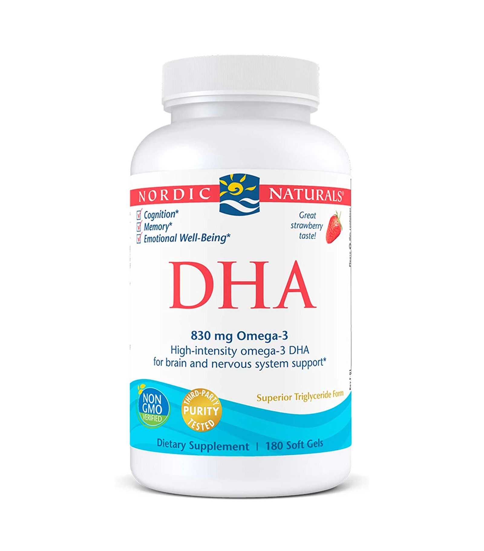 The 12 Best Vitamins for PMS and What They Do | Who What Wear
