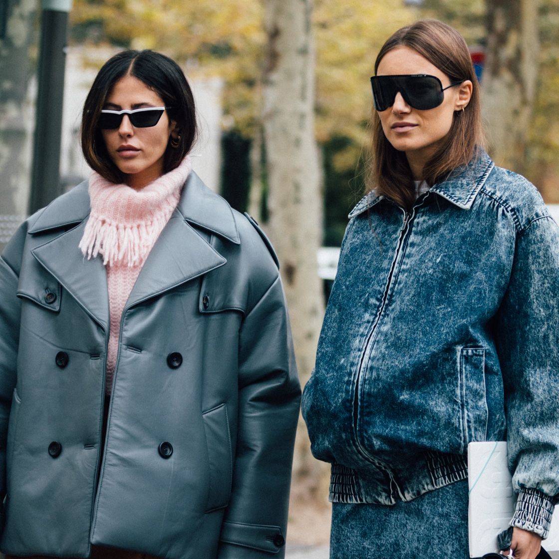 The Most Popular Brands on Instagram In 2018 | Who What Wear