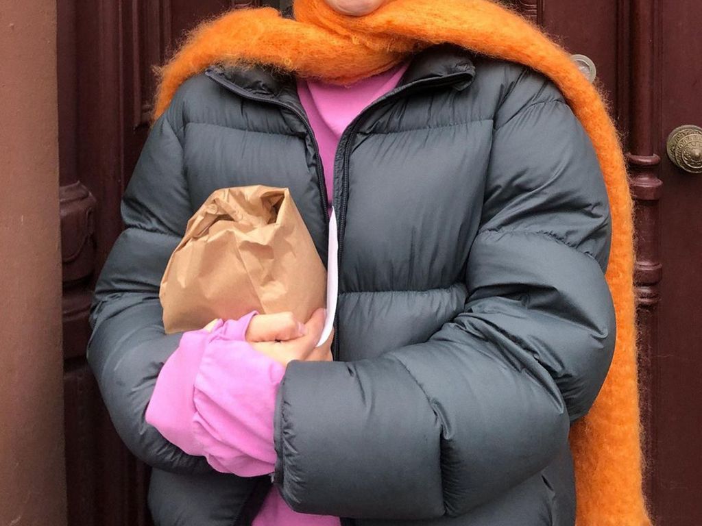 The 20 Best Heated Jackets You Can Score on Amazon | Who What Wear