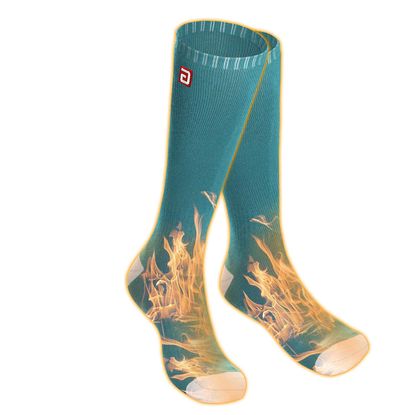 13 Pieces of Battery-Heated Clothing to Shop | Who What Wear