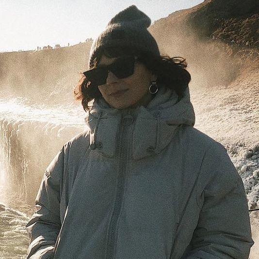 13 Pieces of Battery-Heated Clothing to Shop | Who What Wear