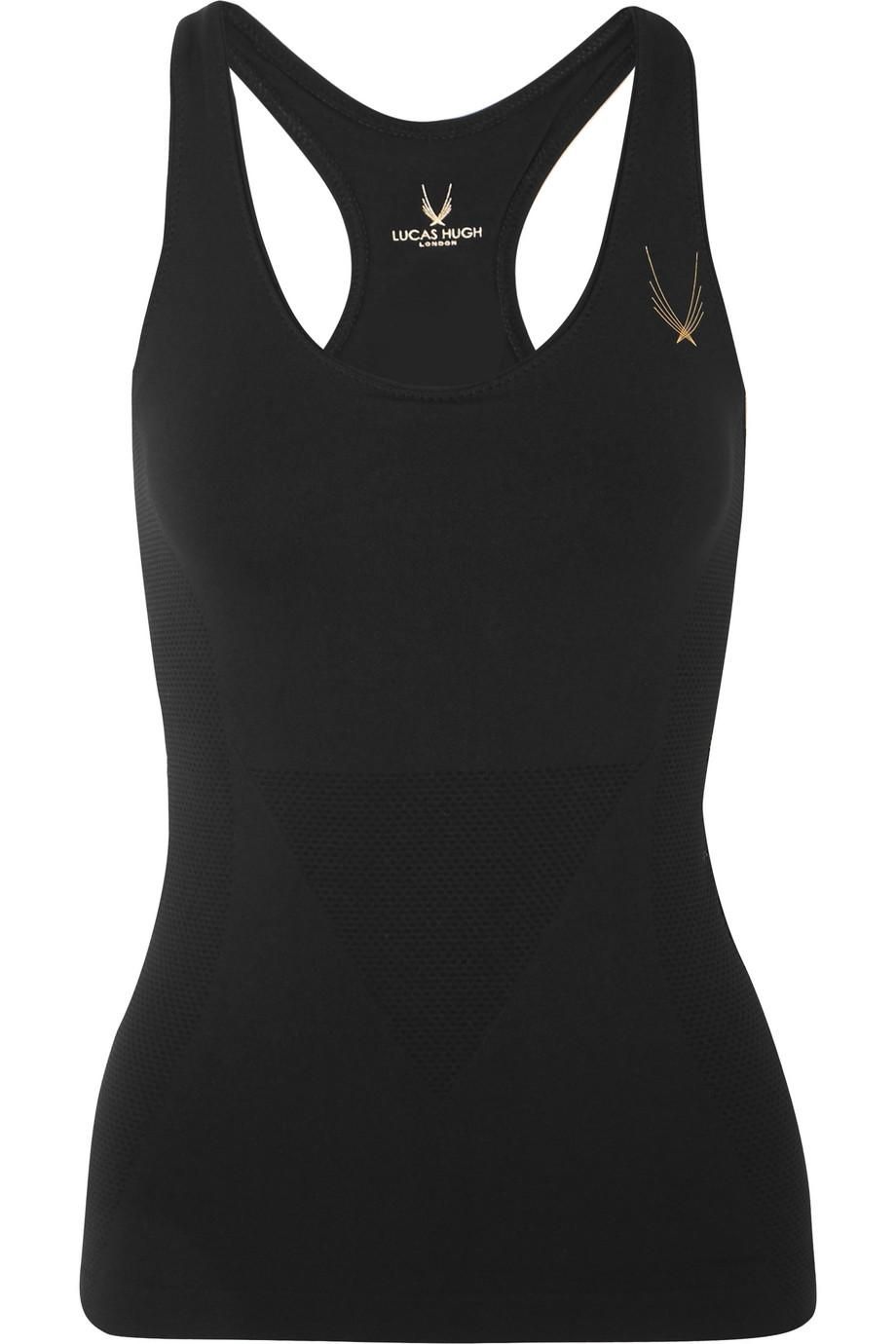 The 5 Worst Things to Wear to the Gym | Who What Wear