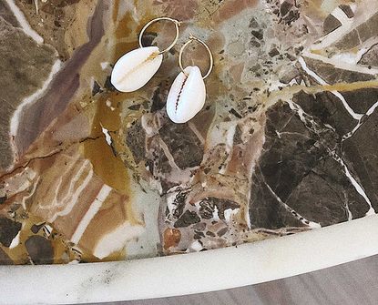 4 Italian Jewelry Brands You Should Know About | Who What Wear