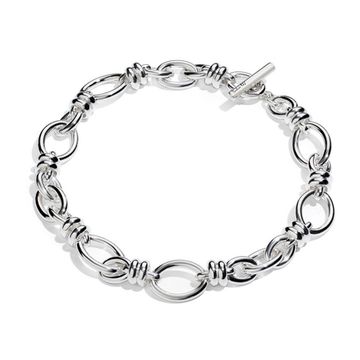 4 Italian Jewelry Brands You Should Know About | Who What Wear