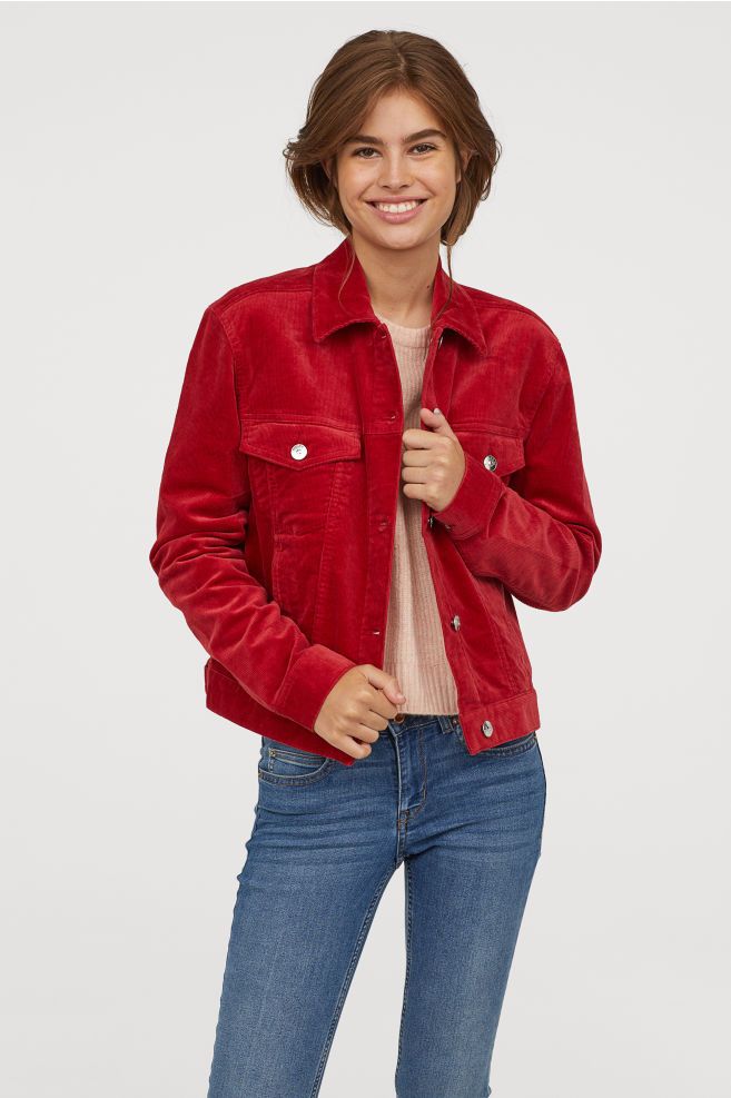 5 Colors That Go With Gray | Who What Wear