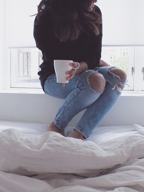 The 12 Best Organic Tampons, According to Reviews | Who What Wear