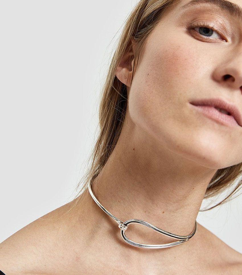 3 Bridal and Wedding Jewelry Trends for 2019 | Who What Wear