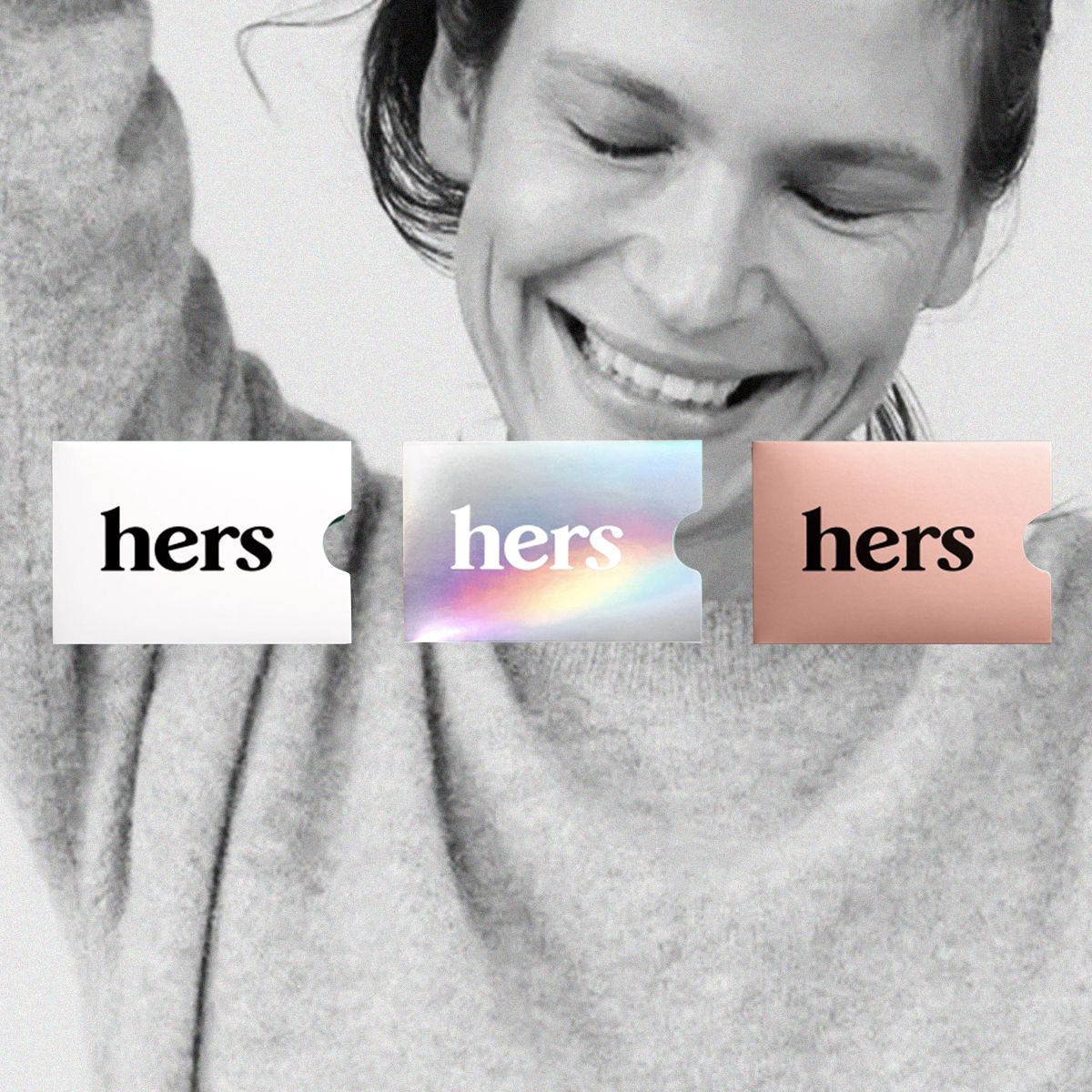 Hers Wants to Fix the Broken Sexual-Health System | Who What Wear