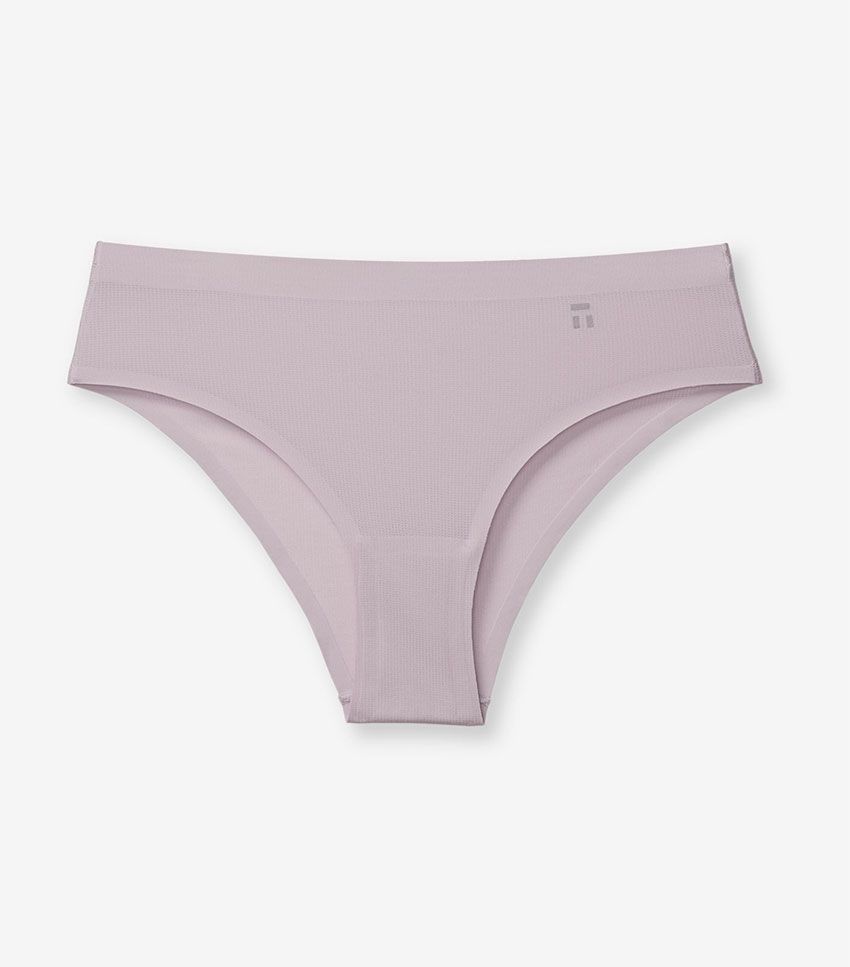 The Underwear Trends to Know in 2019 | Who What Wear