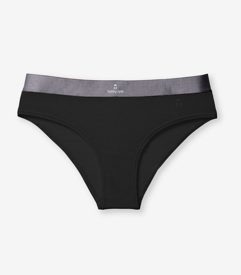 The Underwear Trends to Know in 2019 | Who What Wear