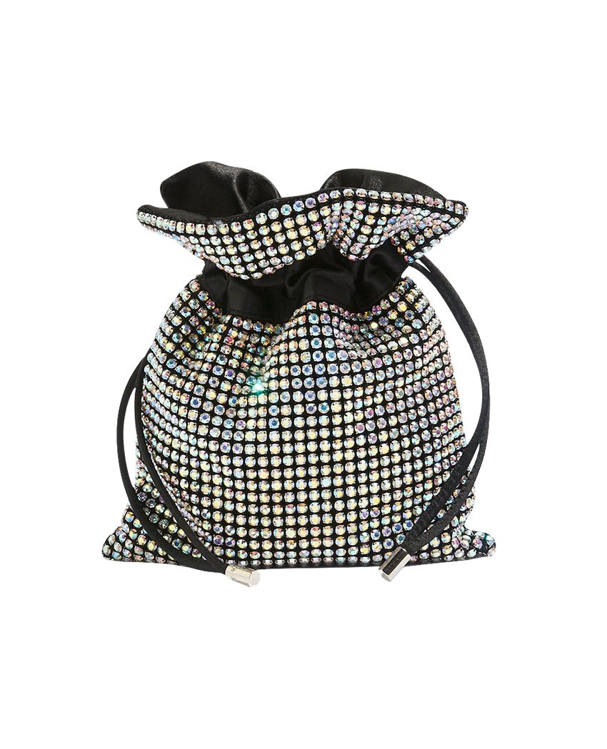 The 18 Best Holiday Accessories to Buy This Season | Who What Wear