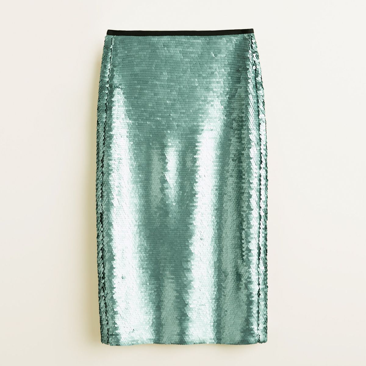 The Dated Fashion Trends We're Putting Into Storage | Who What Wear