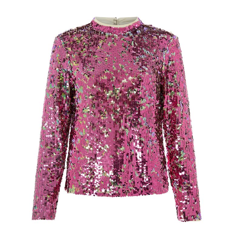 The Dated Fashion Trends We're Putting Into Storage | Who What Wear