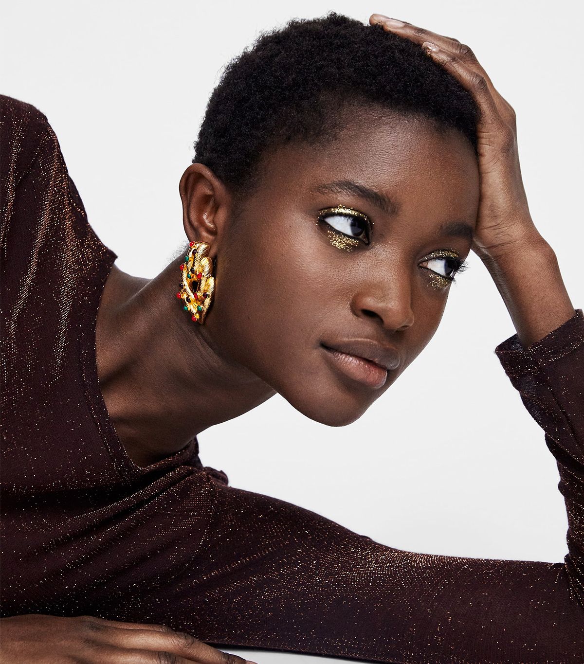 These 8 New Fashion Trends Will Be Huge in 2019 | Who What Wear