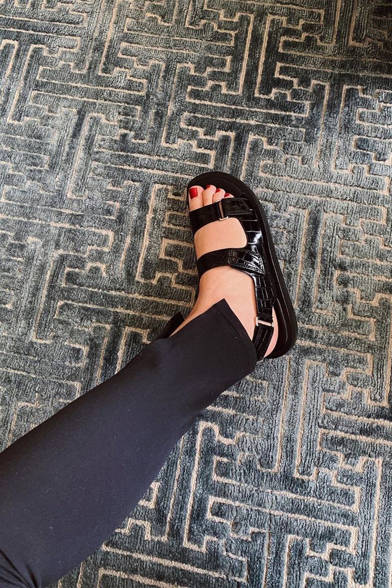 15 of the Best Instagram Accounts for Shopping | Who What Wear