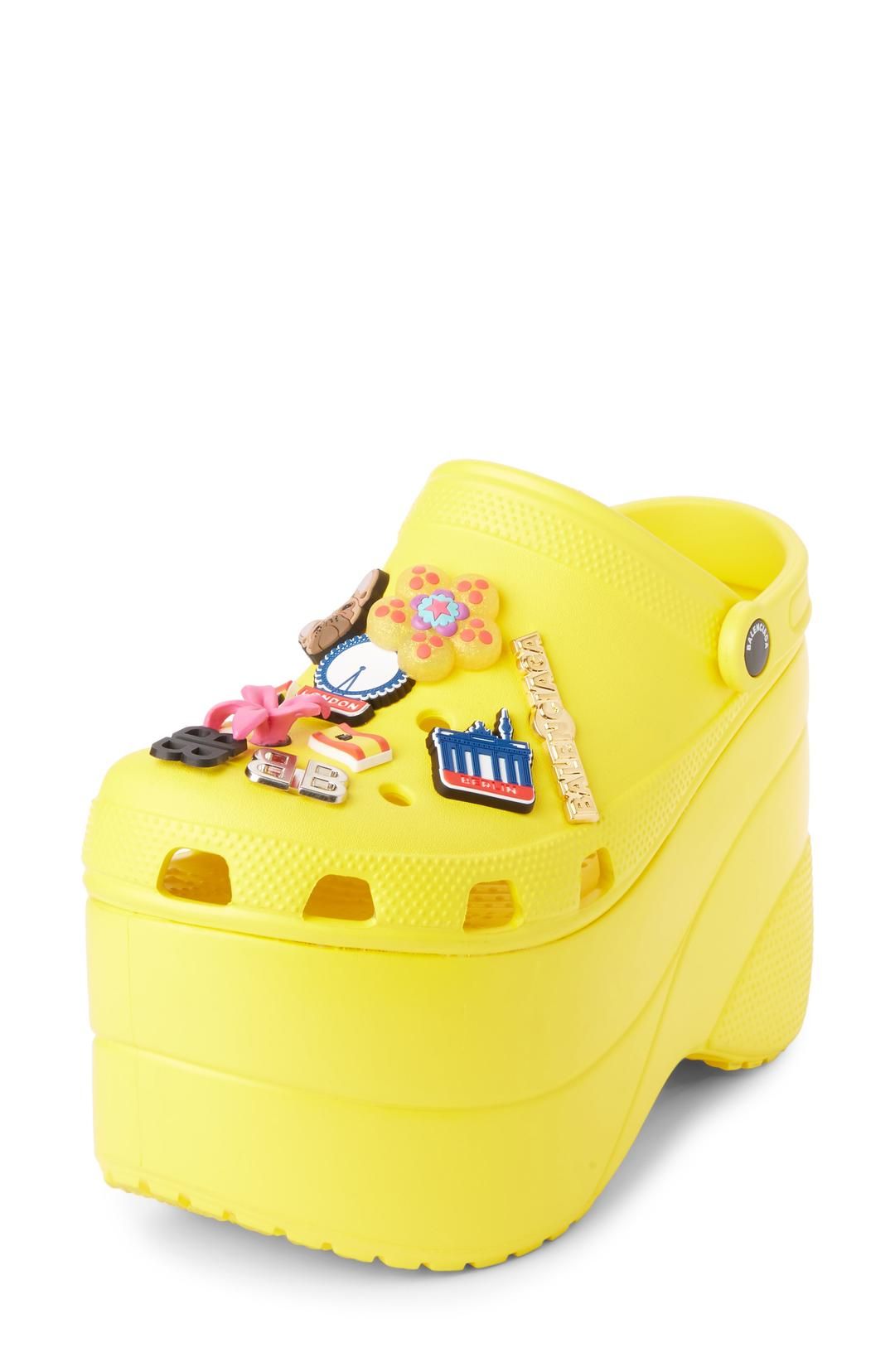 These Trendy Ankle Boots Are Out | Who What Wear