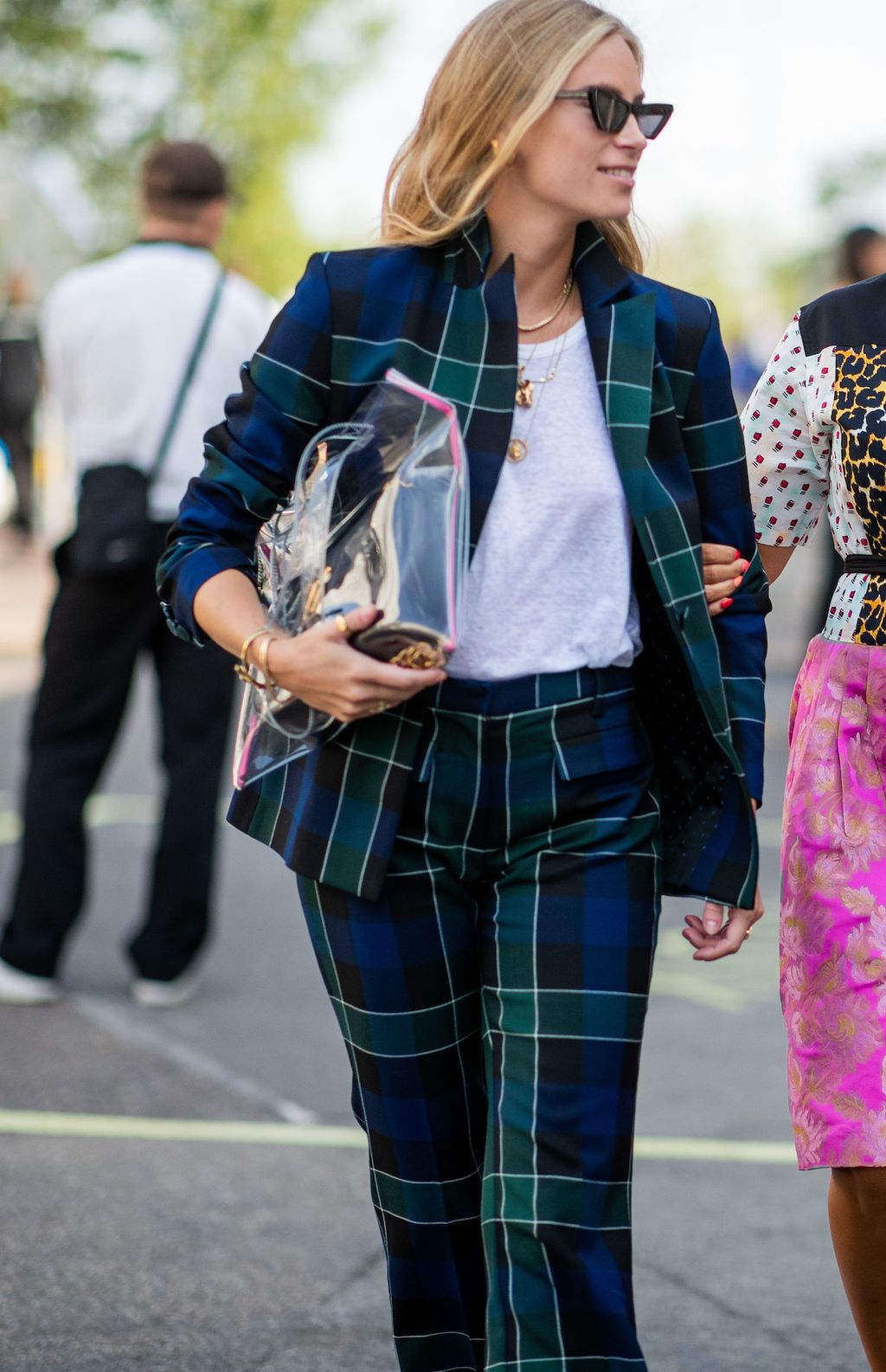 4 Trends That Are Just Not Selling Anymore | Who What Wear