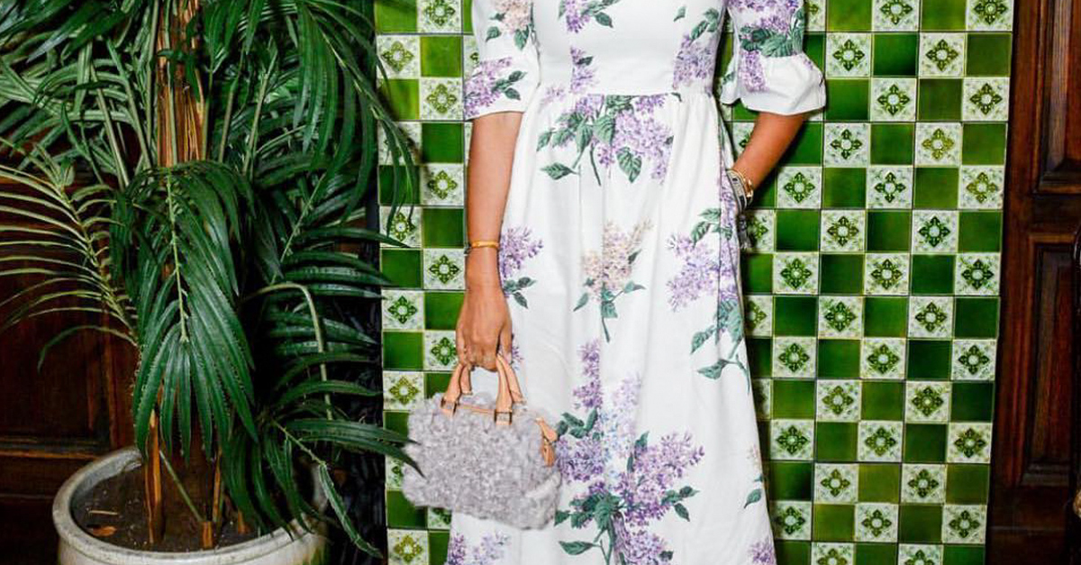 These Old-Fashioned Clothes Have Made a Stylish Comeback | Who What Wear