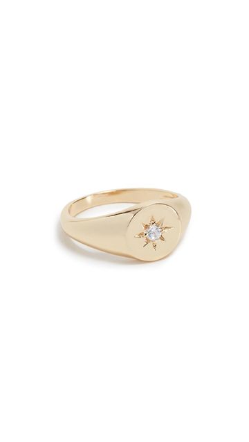 These 20 Cute Cheap Rings Look Seriously Expensive | Who What Wear