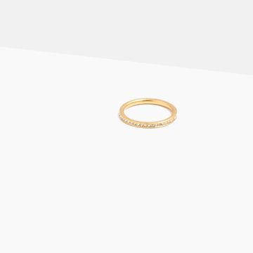 These 20 Cute Cheap Rings Look Seriously Expensive | Who What Wear