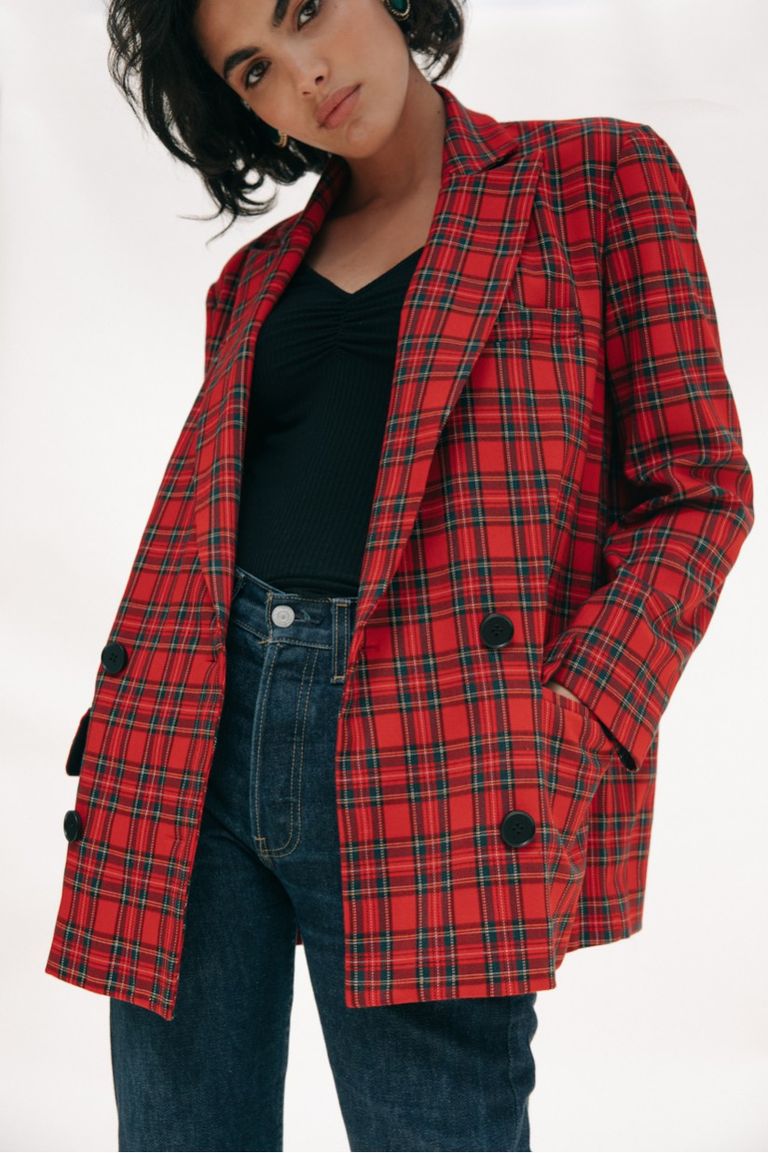 The 8 Best Fashion Brands on Instagram | Who What Wear