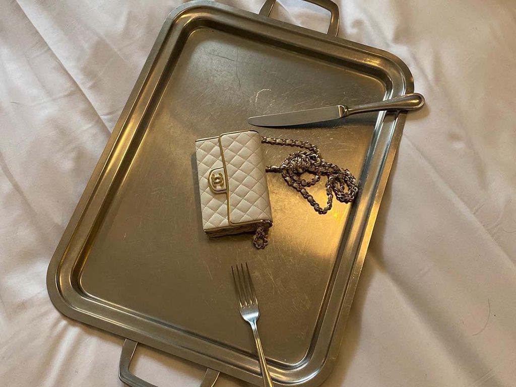 11 French Purse Brands Everyone Should Know | Who What Wear