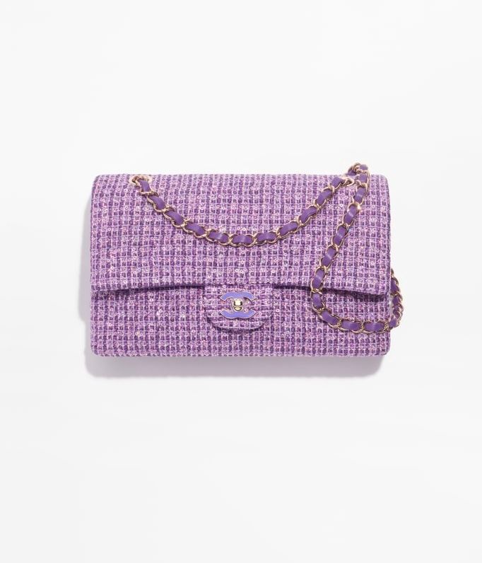 11 French Purse Brands Everyone Should Know | Who What Wear