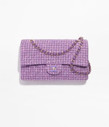 11 French Purse Brands Everyone Should Know | Who What Wear