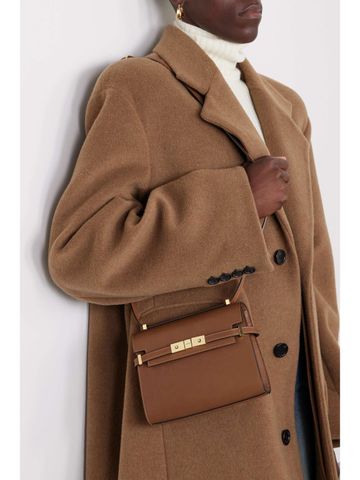 11 French Purse Brands Everyone Should Know | Who What Wear