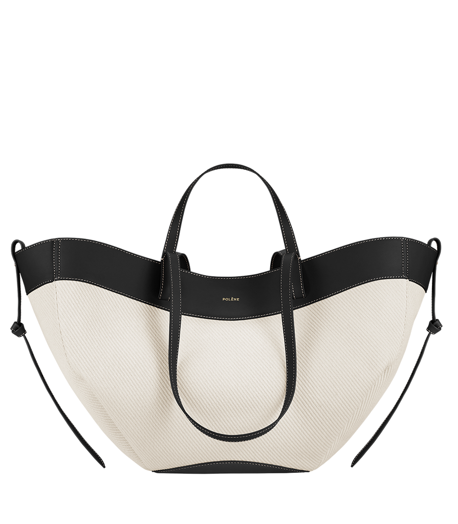 11 French Purse Brands Everyone Should Know | Who What Wear