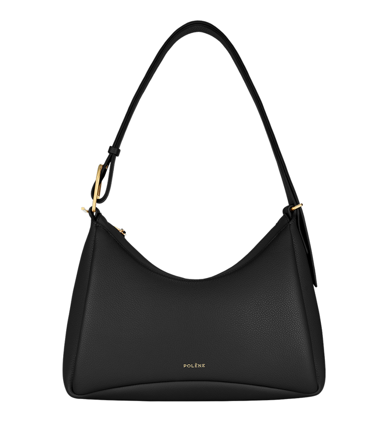 11 French Purse Brands Everyone Should Know | Who What Wear