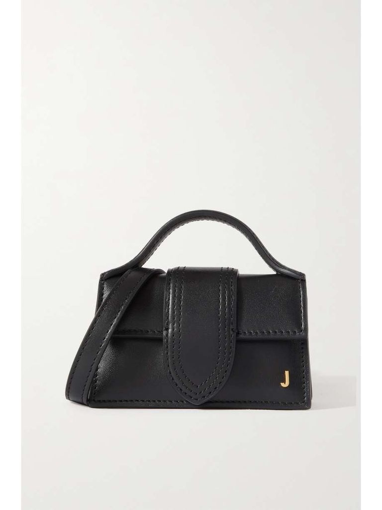 11 French Purse Brands Everyone Should Know | Who What Wear