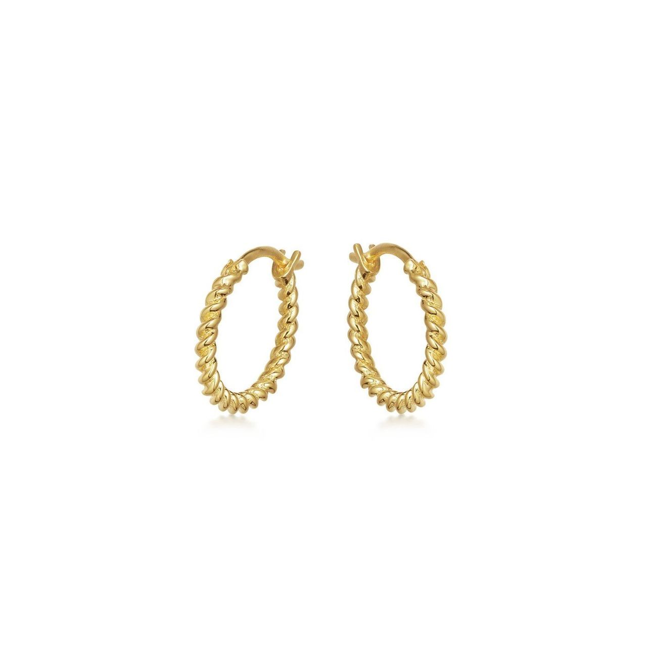 The 9 Best Online Jewelry Stores, Hands Down | Who What Wear