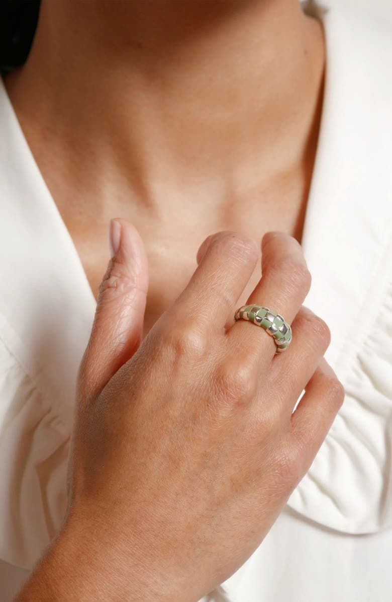 The 9 Best Online Jewelry Stores, Hands Down | Who What Wear