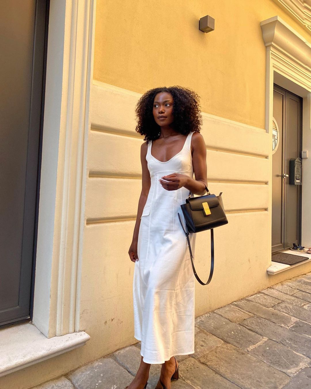 French Bag Brands: The 5 Labels To Know About In 2023 | Who What Wear