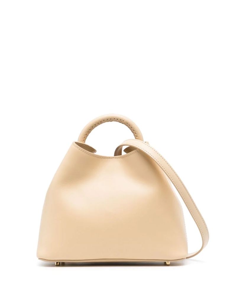 French Bag Brands: The 5 Labels To Know About In 2023 | Who What Wear