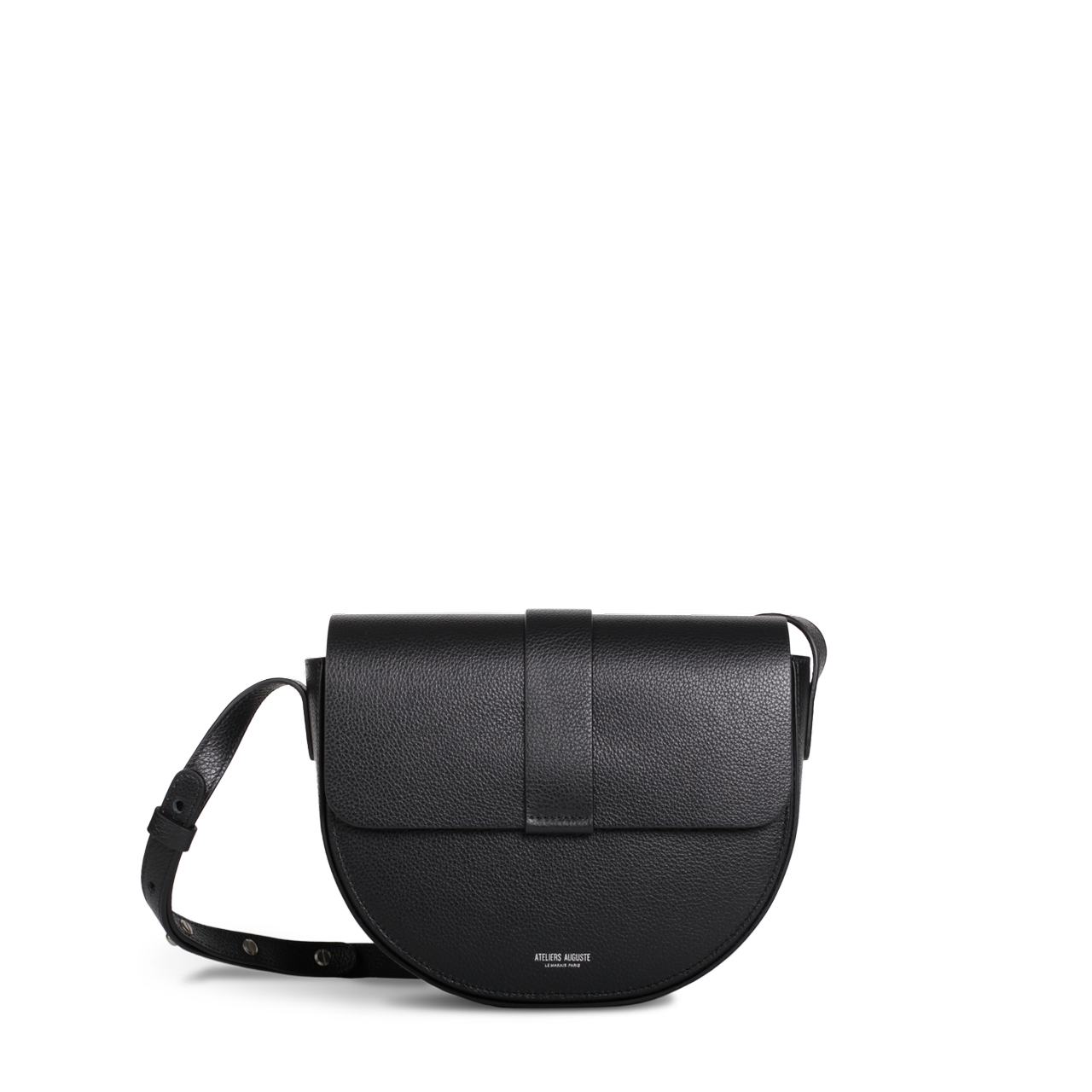 French Bag Brands: The 5 Labels To Know About In 2023 | Who What Wear