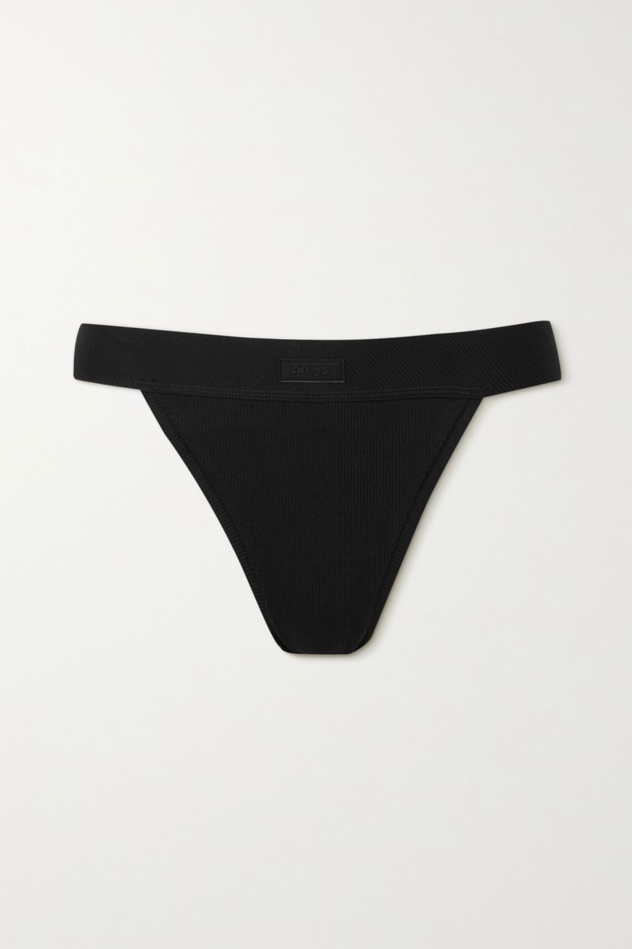 7 Types of Knickers Everyone Should Own | Who What Wear