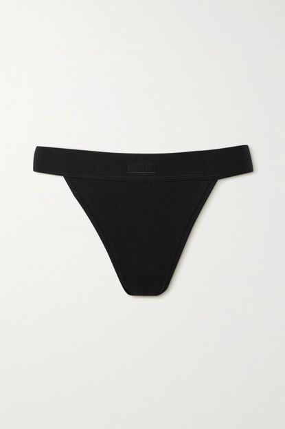 7 Types of Knickers Everyone Should Own | Who What Wear