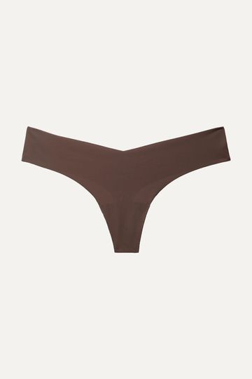 7 Types of Knickers Everyone Should Own | Who What Wear