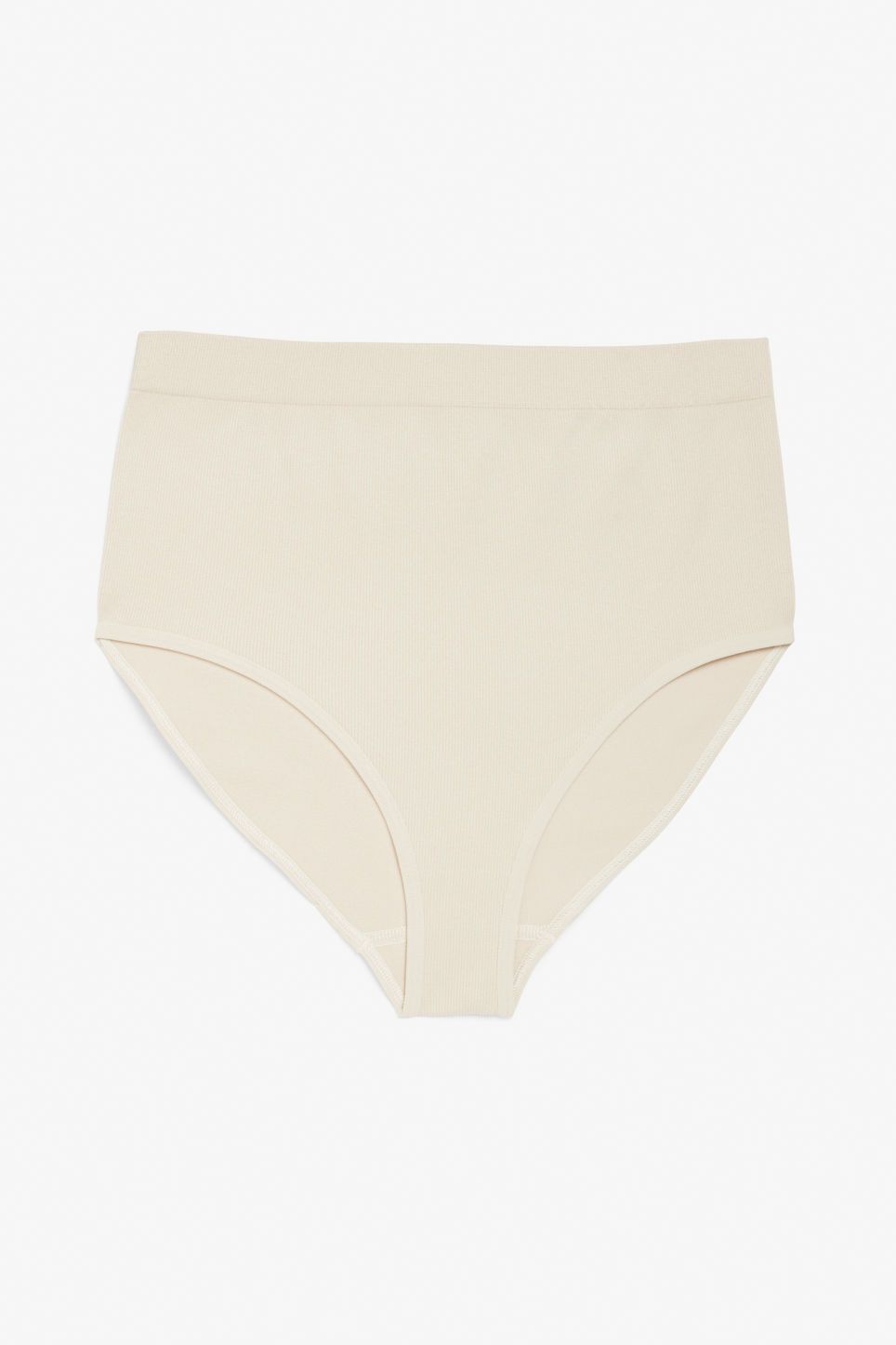 7 Types of Knickers Everyone Should Own | Who What Wear