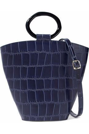 A Buying Director Shares the 5 Best Brands on The Outnet | Who What Wear