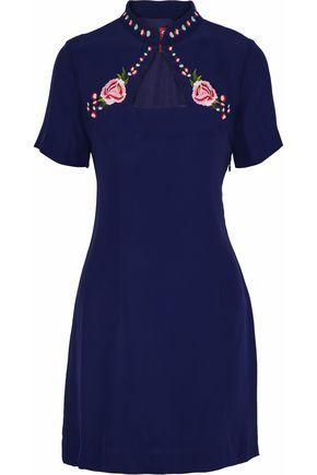 A Buying Director Shares the 5 Best Brands on The Outnet | Who What Wear