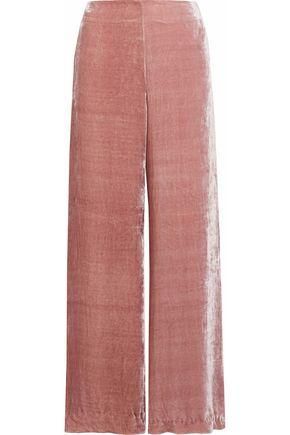 A Buying Director Shares the 5 Best Brands on The Outnet | Who What Wear