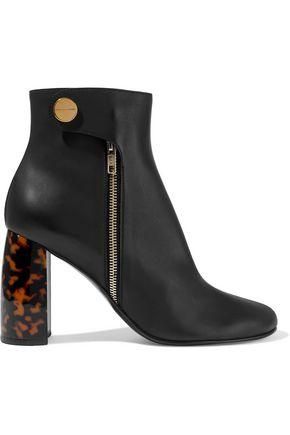 A Buying Director Shares the 5 Best Brands on The Outnet | Who What Wear