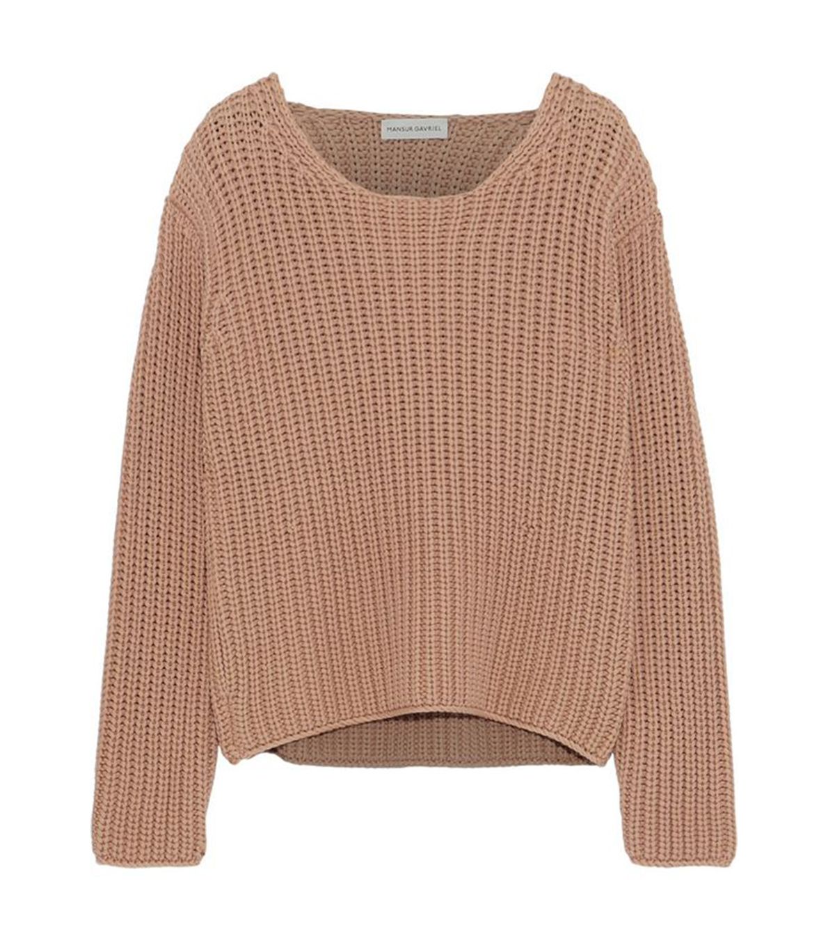 A Buying Director Shares the 5 Best Brands on The Outnet | Who What Wear