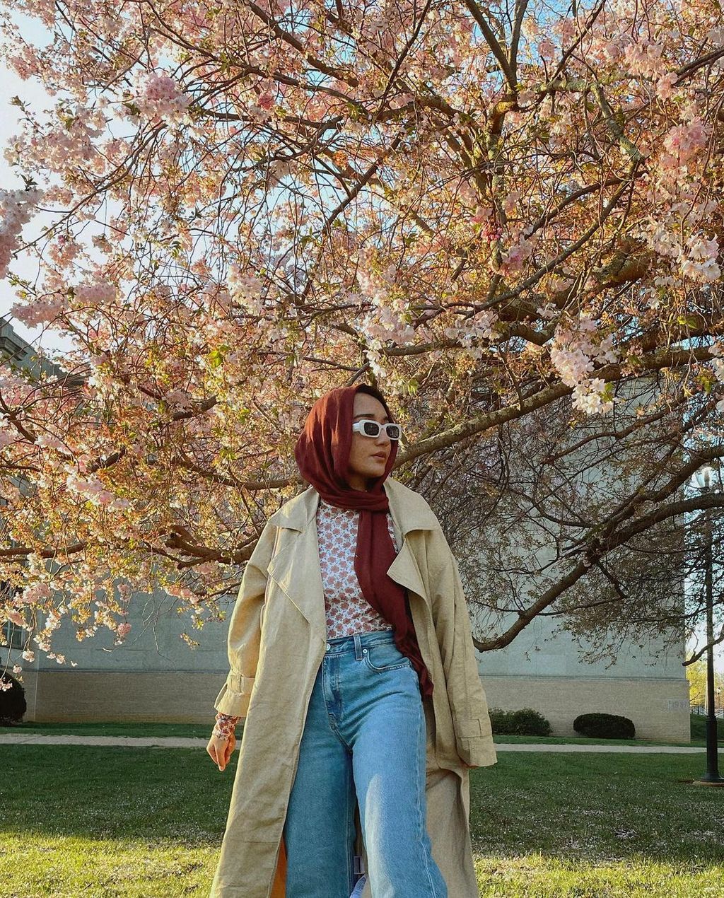 The 5 Best Designer Jeans Brands for Women | Who What Wear