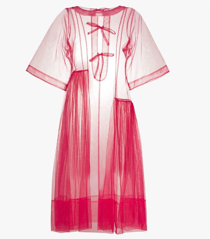 The Best Dress Trends for 2019 | Who What Wear
