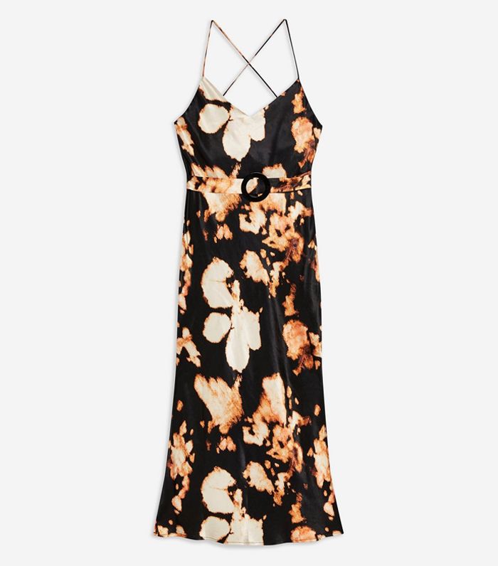 The Best Dress Trends for 2019 | Who What Wear